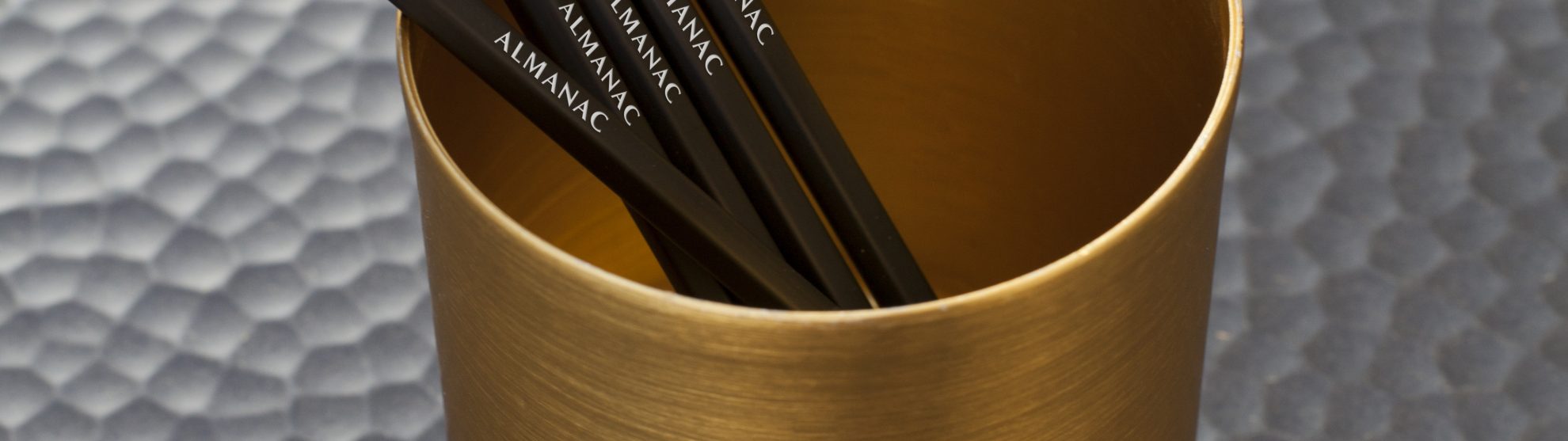 Careers coming soon - WSF GROUP